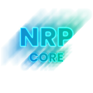 Norsk RP | Norsk FiveM RP